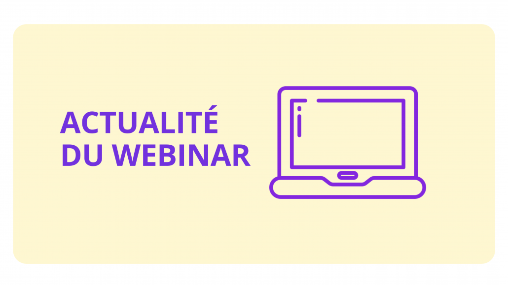 Comment calculer le ROI d’un webinar B2B (+ modèle) - Webikeo