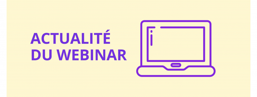 Comment calculer le ROI d’un webinar B2B (+ modèle) - Webikeo