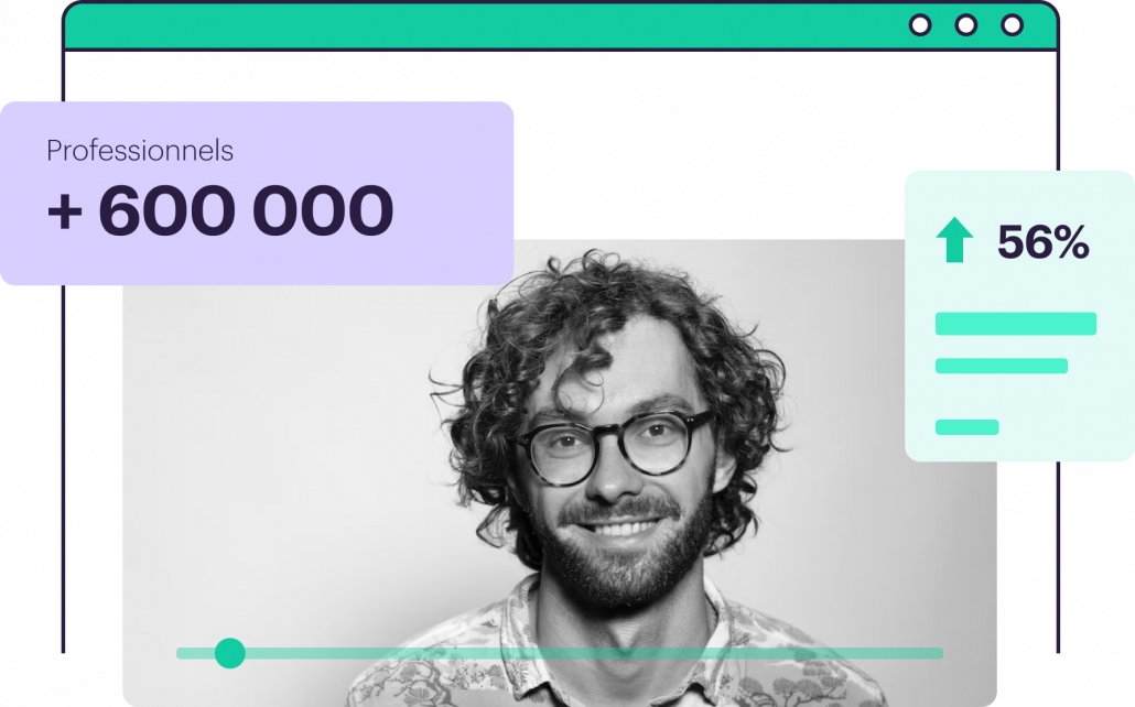 Déja équipé ? - Webikeo