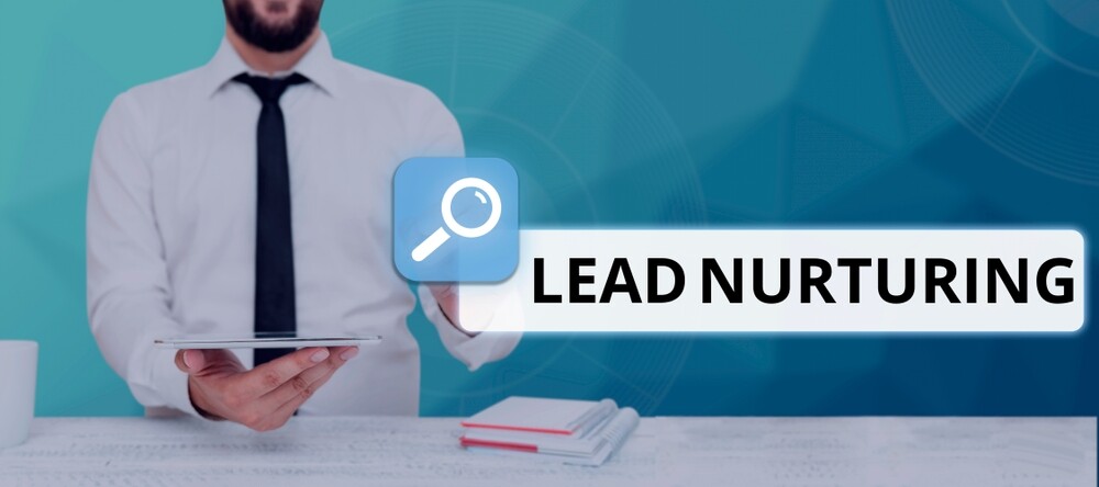 Les outils de lead nurturing les plus efficaces du marché