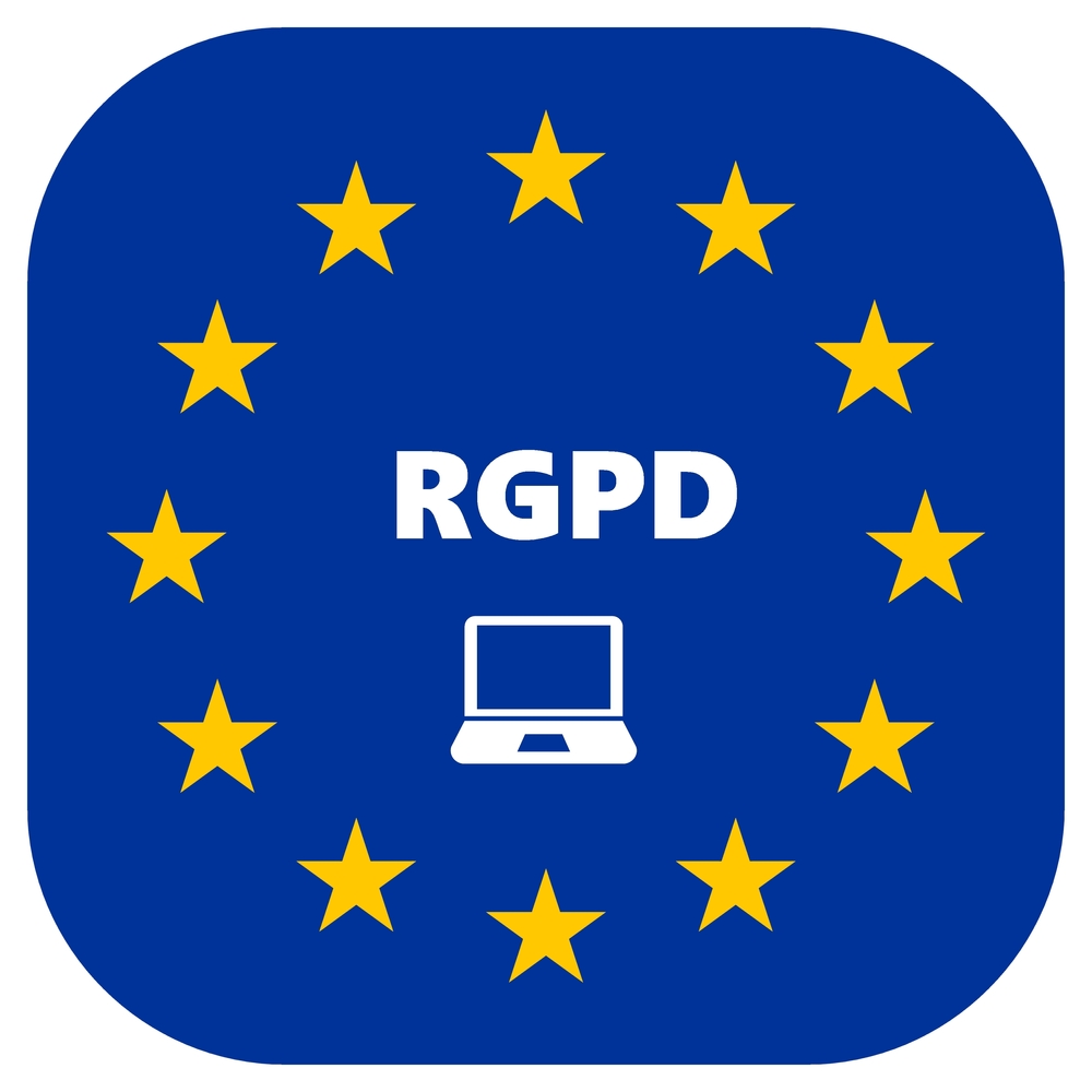 RGPD et data marketing : ce qu’il faut savoir - Webikeo